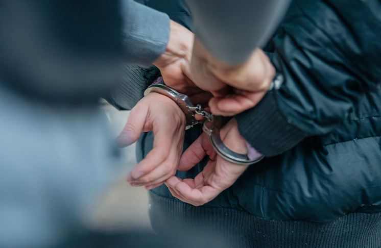 Ohio Criminal Defense Attorney | Patituce & Associates, LLC